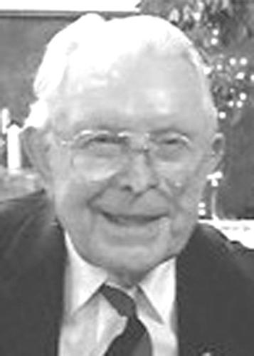 Bobby Keith 'Bob' Click | Obituaries | paducahsun.com