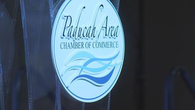 Paducah chamber receives 5-Star Accreditation from U.S. Chamber of ...
