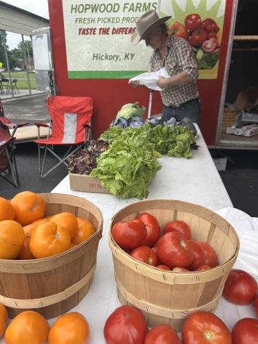 Purchase District Health Department set to host father-themed farmers ...