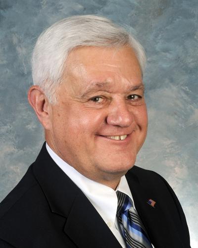 State GOP primaries: Howell wins in Senate District 1, Holloway wins in ...