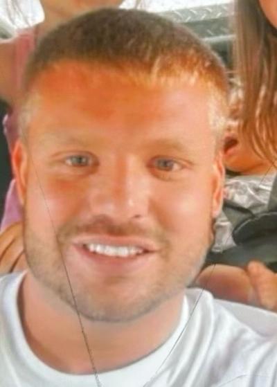 Aaron Clayton Cannon, | Obituaries | paducahsun.com