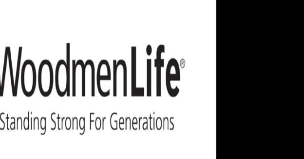 Woodmen Life Player of the Week: Caleb Kimble | Local Sports ...