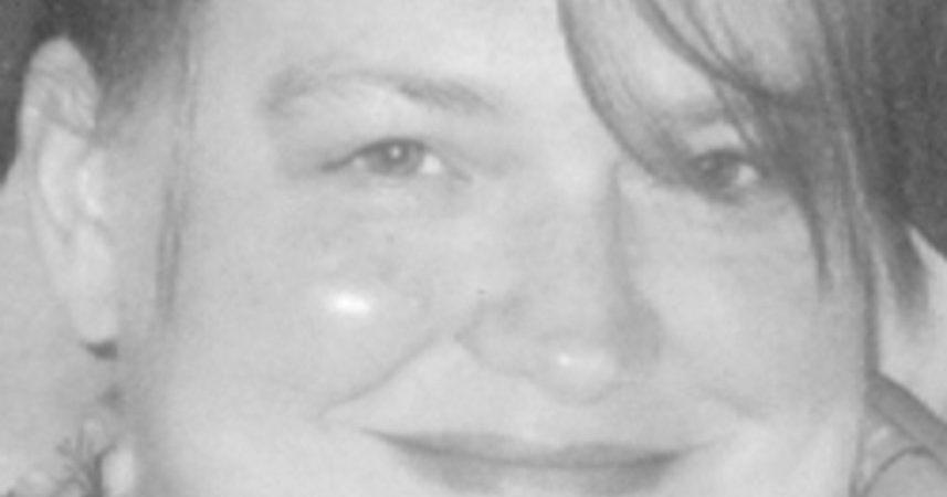 Christina 'Chrissy' A. Crafton Muso | Music | paducahsun.com