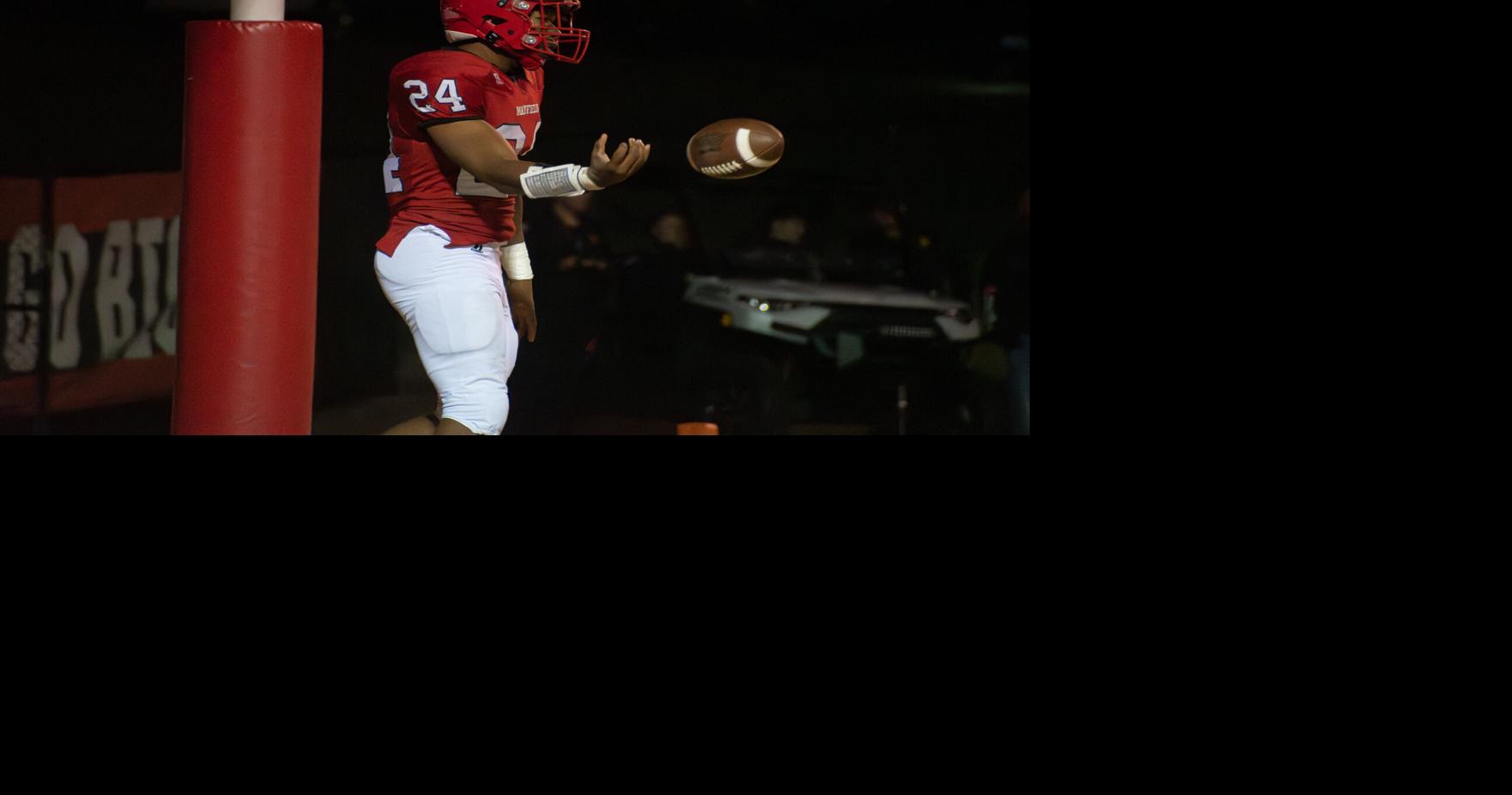 Mayfield remains hot with victory over Murray Tigers | Sports ...