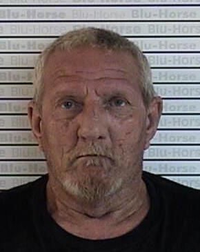 Four nabbed following pursuit, overnight hunt | News | paducahsun.com