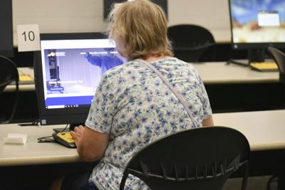 McCracken County Public Library to hold free digital literacy classes ...