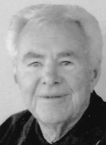 Richard Lynn Powell | | paducahsun.com