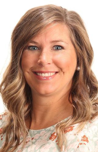 PEOPLE AND BUSINESS | News | paducahsun.com