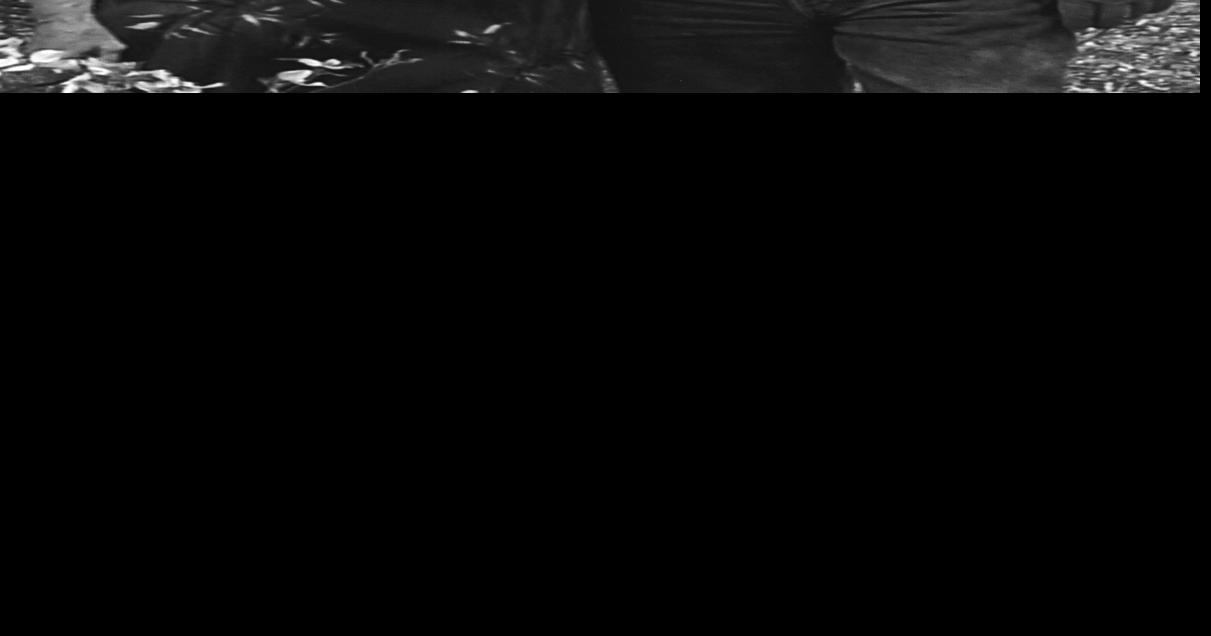 John and Judy Willett - 50th Wedding Anniversary | Life | paducahsun.com