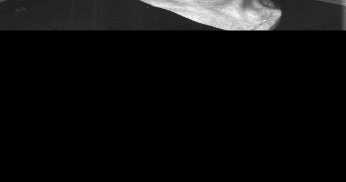 Fairy Mae Mitchell | Obituaries | paducahsun.com