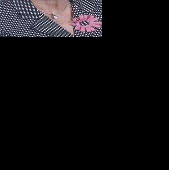 Cora Ann Brown | Obituaries | paducahsun.com