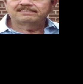 Steven 'Steve' Cochran | Obituaries | paducahsun.com