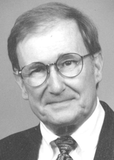 Carl Walter | Obituaries | paducahsun.com