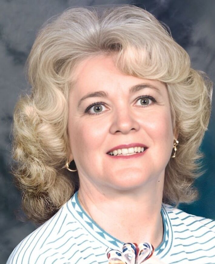 Judy Sublette | Obituaries | paducahsun.com