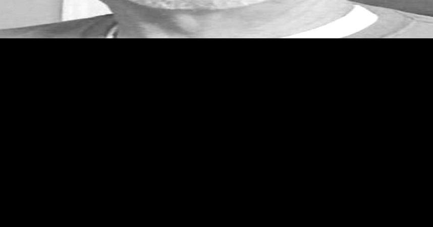 William T. 'Bill' Futrell | Obituaries | paducahsun.com