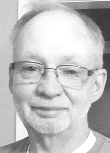 William T. 'Bill' Futrell | Obituaries | paducahsun.com