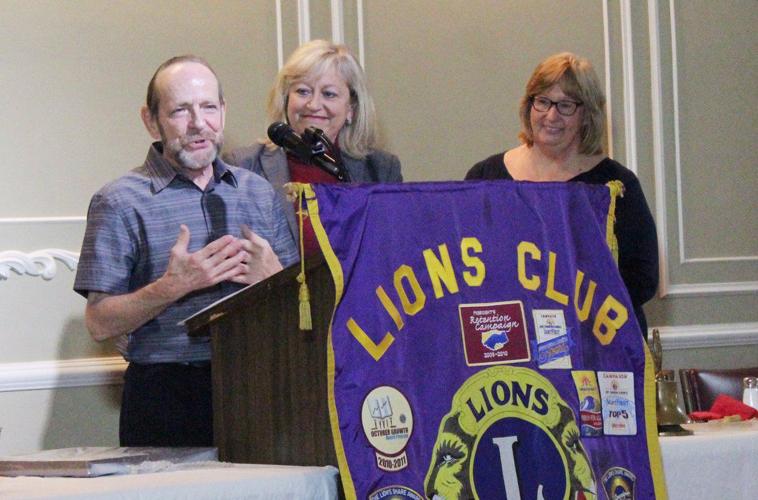 61st annual Telethon of Stars brings in $158,619 for charities | Local ...