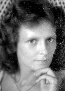 Debra June Reed | Obituaries | paducahsun.com