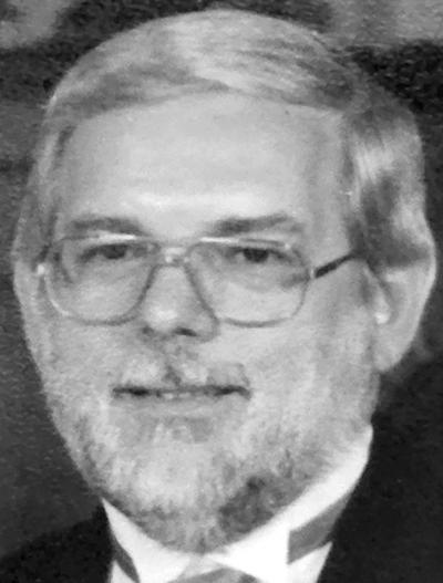 Kenneth Turner | | paducahsun.com