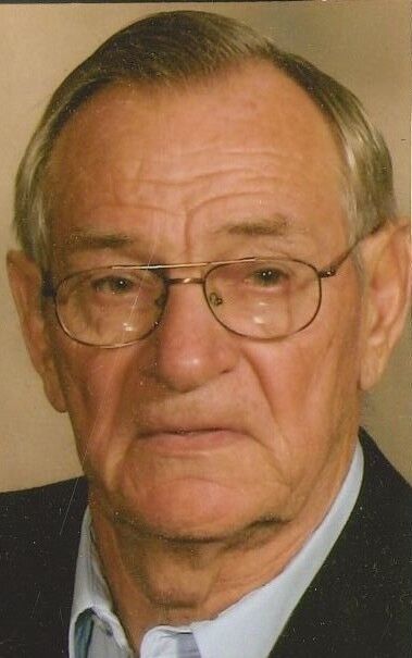Charles 'Unc' William Kortz | Obituaries | paducahsun.com