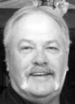 Larry Russell King | Obituaries | paducahsun.com