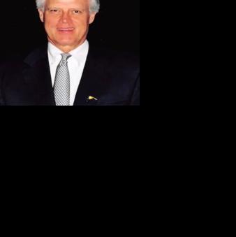 Former Kentucky Auditor George Atkins dies at 82 | News | paducahsun.com