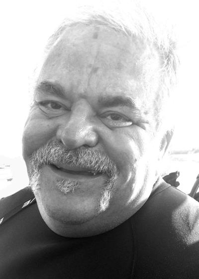 Bernie Lee Brunson | | paducahsun.com