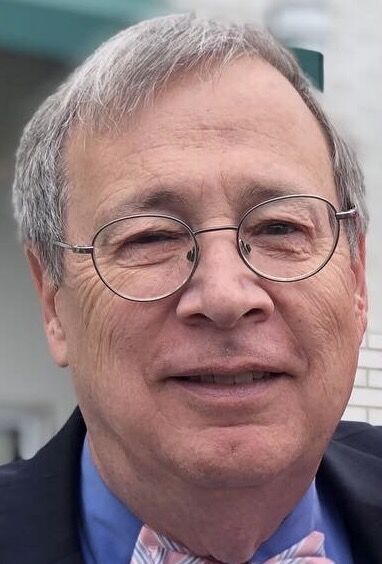 Douglas Arthur McCann | Obituaries | paducahsun.com