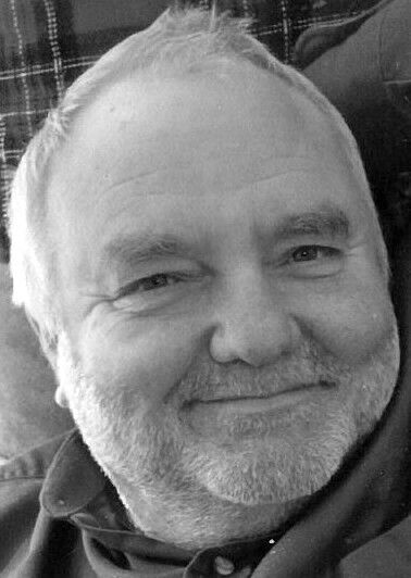 George Thomas 'Tommy' Walters | Obituaries | paducahsun.com