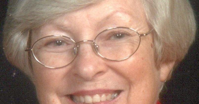 Dorothy George | | paducahsun.com
