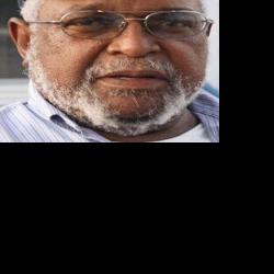 Henry Leslie Blythe | Obituaries | paducahsun.com