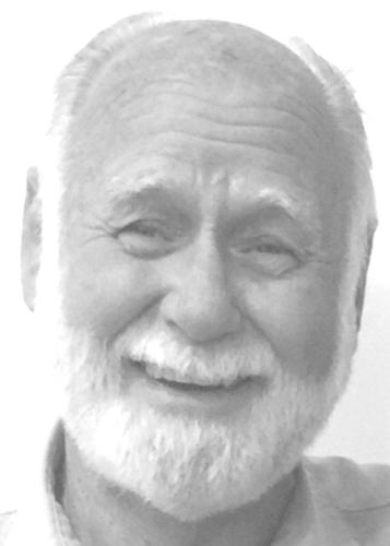 William L. Jones | | paducahsun.com