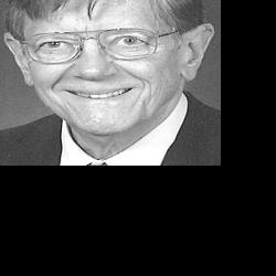 Everette Eugene 'Gene' Barnett | | paducahsun.com