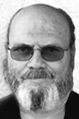 Daniel Gray | Obituaries | paducahsun.com