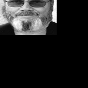 Daniel Gray | Obituaries | paducahsun.com
