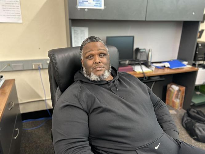 End of Affordable Connectivity Program could cause challenges for ...