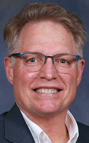 Mark Allen Hammons | | paducahsun.com