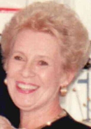 Sandra J. Charlet | Obituaries | paducahsun.com