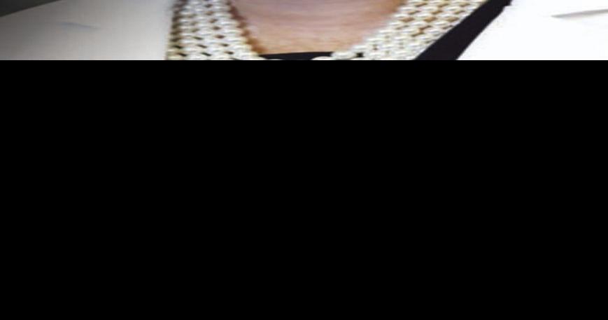 'Kindness' walk to honor late Dr. Lasher | Local News | paducahsun.com