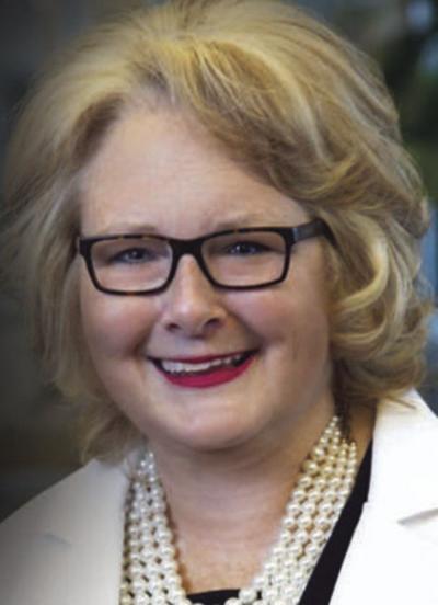 'Kindness' walk to honor late Dr. Lasher | Local News | paducahsun.com