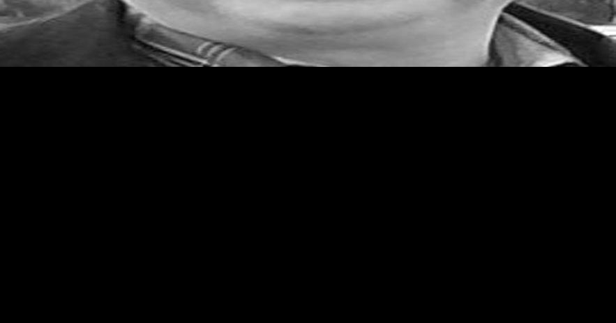 Randall Gordon | Obituaries | paducahsun.com