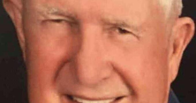 James 'Jimmie' Alton Jay | | paducahsun.com