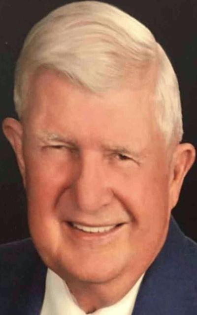James 'Jimmie' Alton Jay | | paducahsun.com