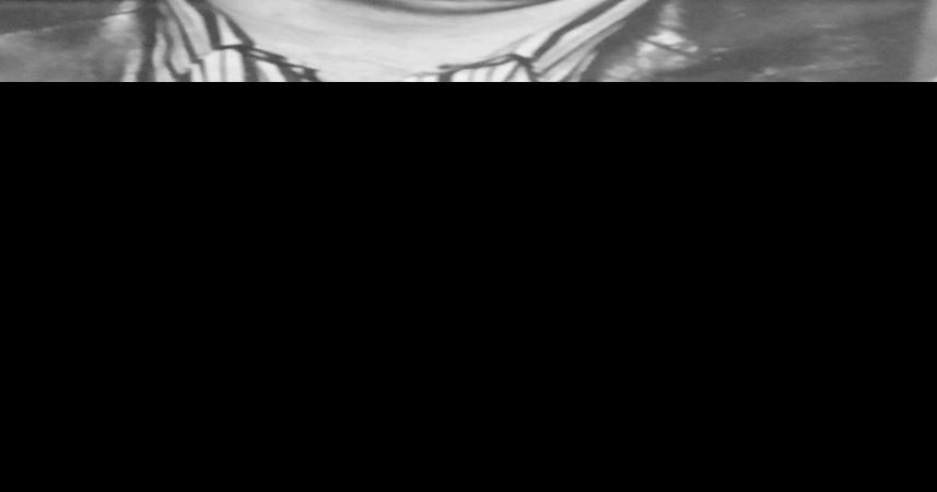 James Tharp | Obituaries | paducahsun.com