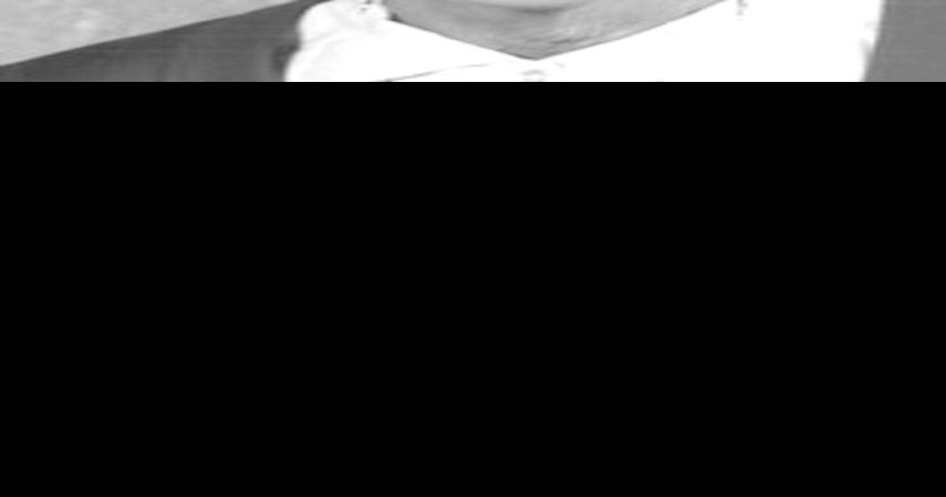 Murline B. Anderson | Obituaries | paducahsun.com