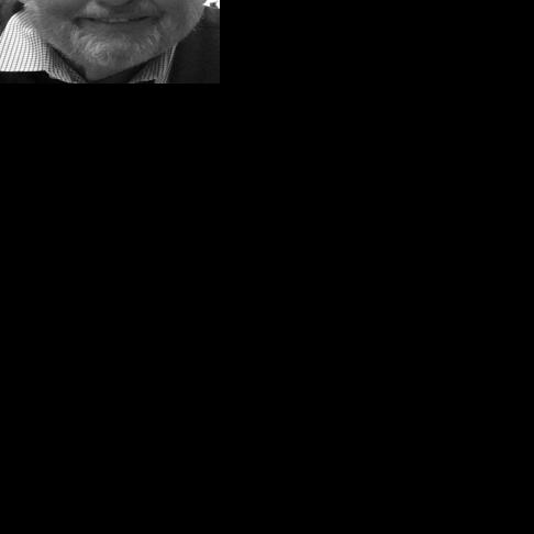 Jimmy Leek | Obituaries | paducahsun.com