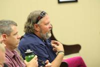 miller wallace fields