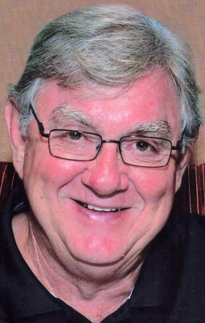 Terry Davis | Obituaries | paducahsun.com