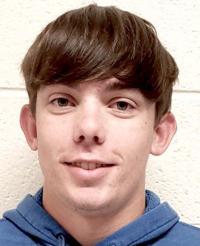 Kell brings accuracy skills to carpentry | News | paducahsun.com