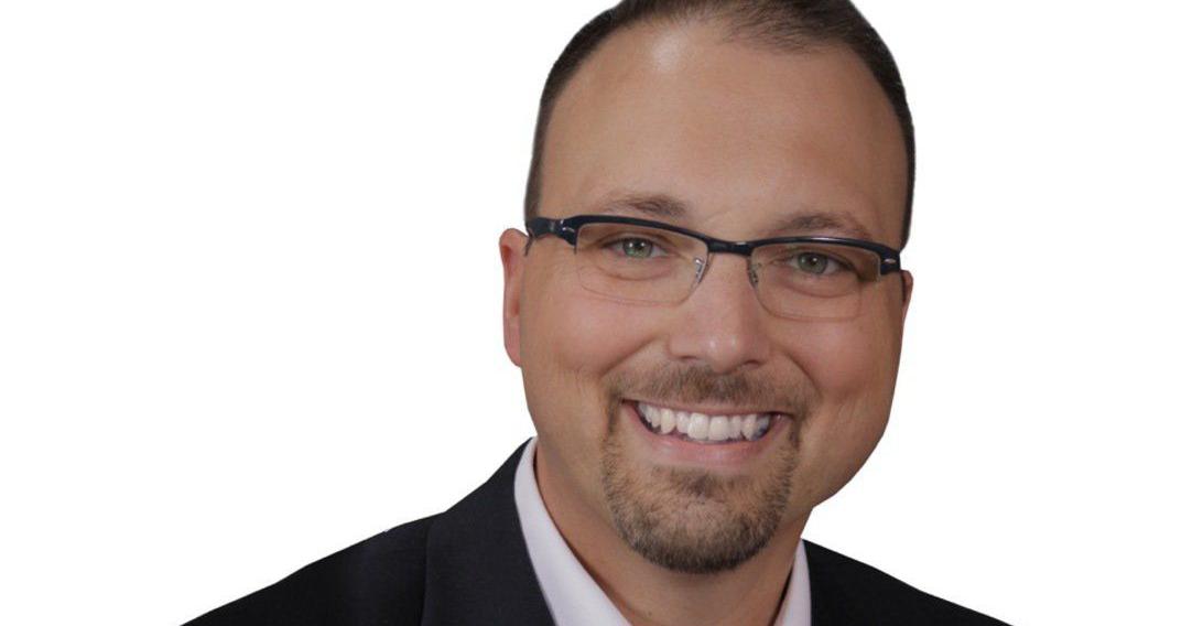 Marshall judge defends actions as appropriate | Local News | paducahsun.com